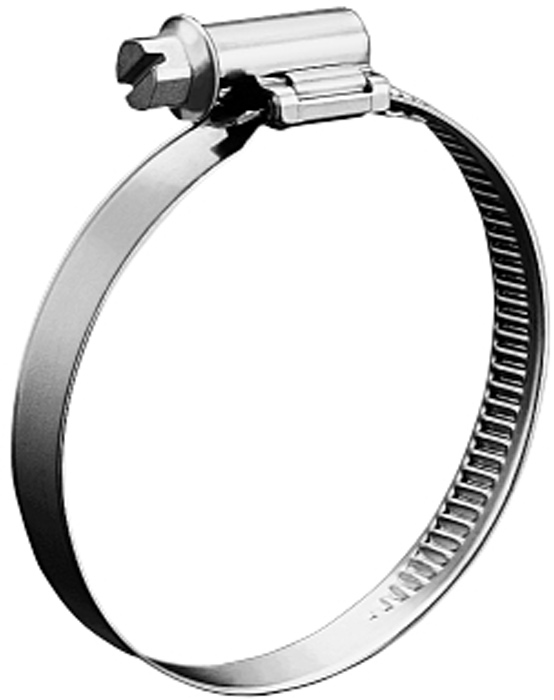 Norma Schellen 10-16