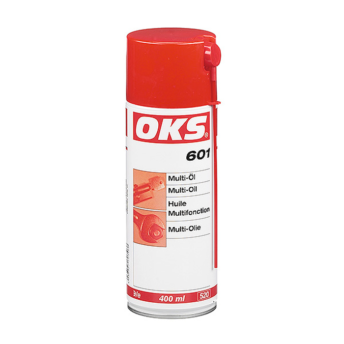 OKS 601 Multi-Öl-Spray