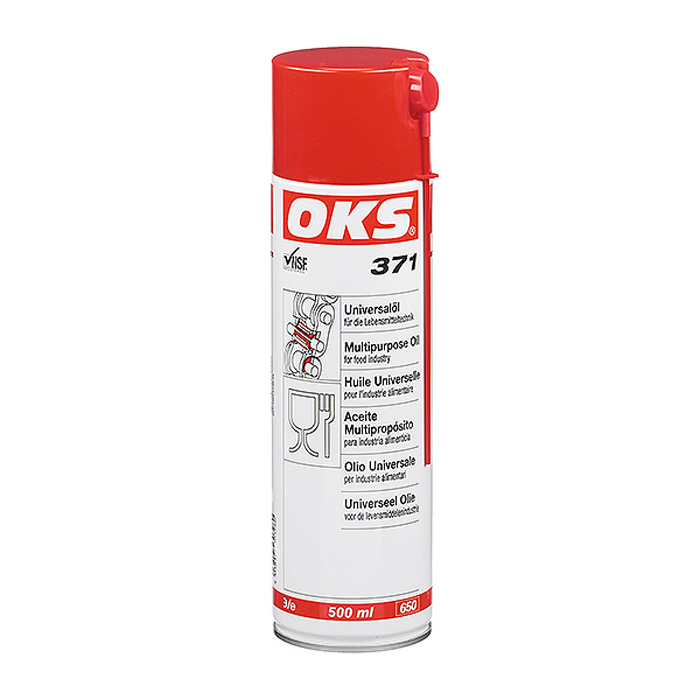 OKS 371 Universalöl-Spray